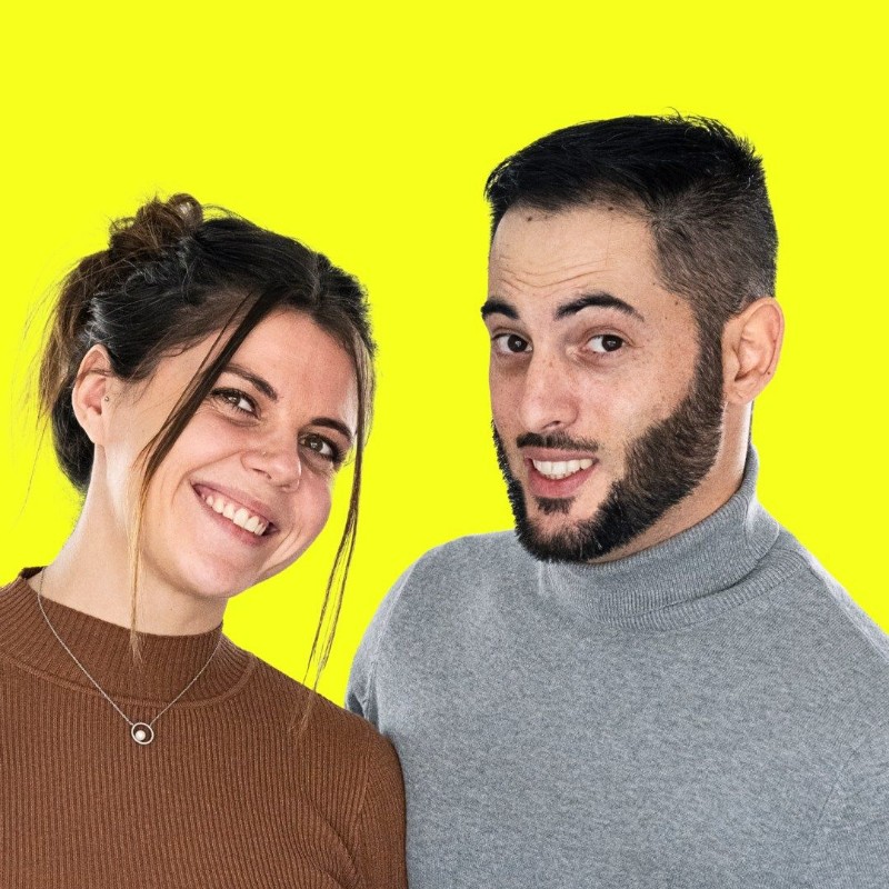 Jimmy & Laura Astuces (@jimmyetlaura) | Snapchat Stories, Spotlight ...