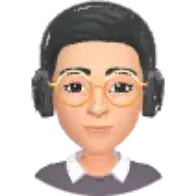 Jimmy Hsu (@jimmylolh) | Snapchat Stories, Spotlight & Lenses