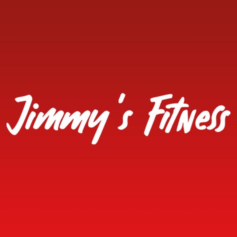 Jimmy’s Fitness (@jimmysfitness) | Snapchat Stories, Spotlight & Lenses