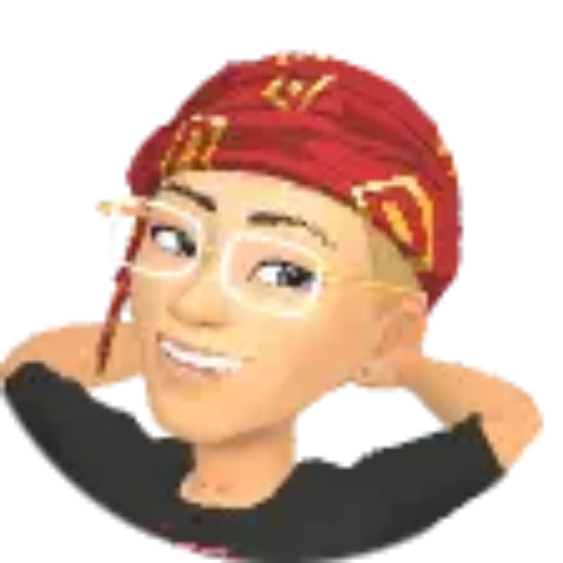 jimmyswanson20 (@jimmyswanson20) | Snapchat Stories, Spotlight & Lenses