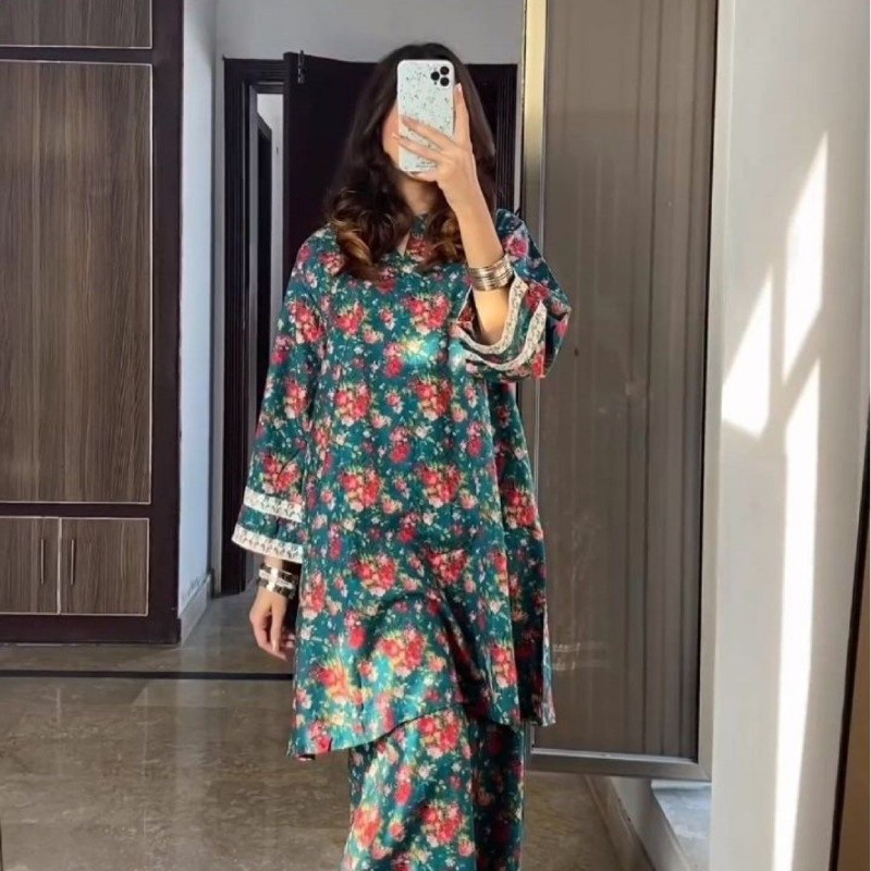 Jim’s (@jims.ji) | Snapchat Stories, Spotlight & Lenses