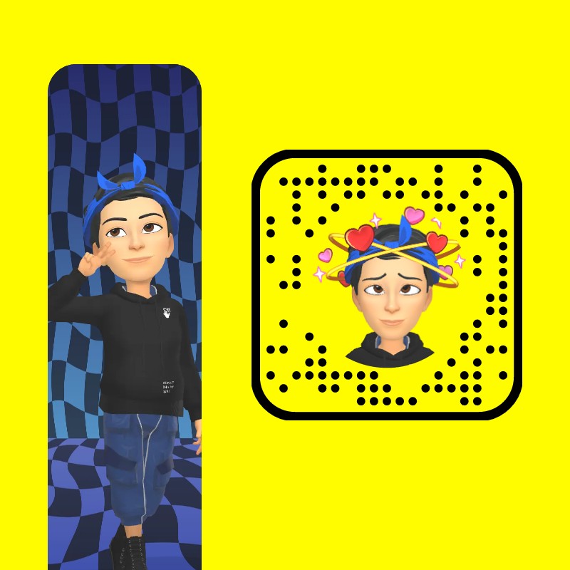 JUMES CHARLES (@jimyscharles) | Snapchat Stories, Spotlight & Lenses