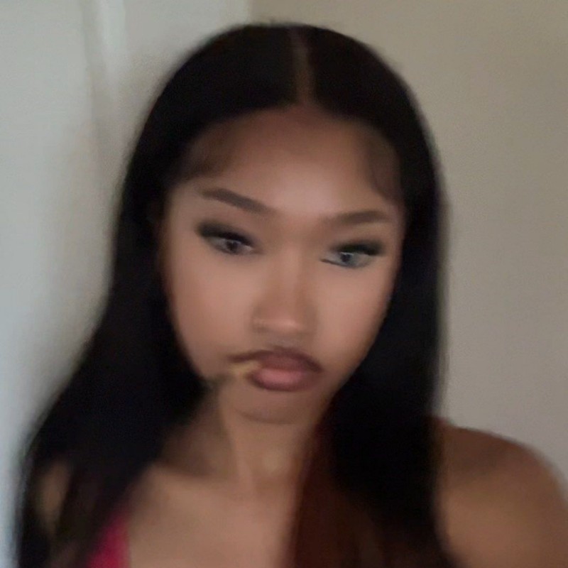 Jinae Lue (@jinaae) | Snapchat Stories, Spotlight & Lenses