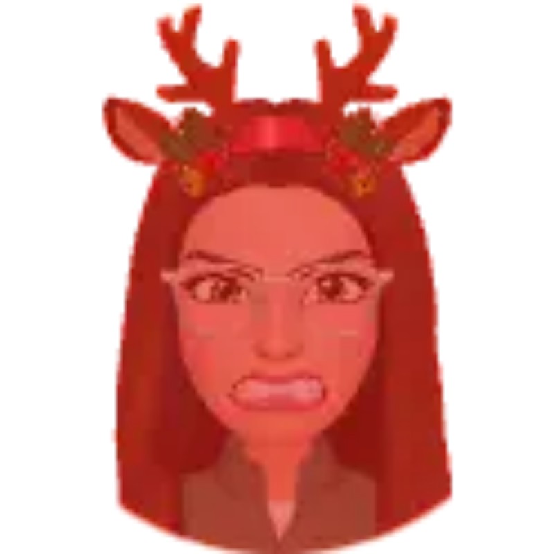 Jinae 🧸 (@jinae01) | Snapchat Stories, Spotlight & Lenses