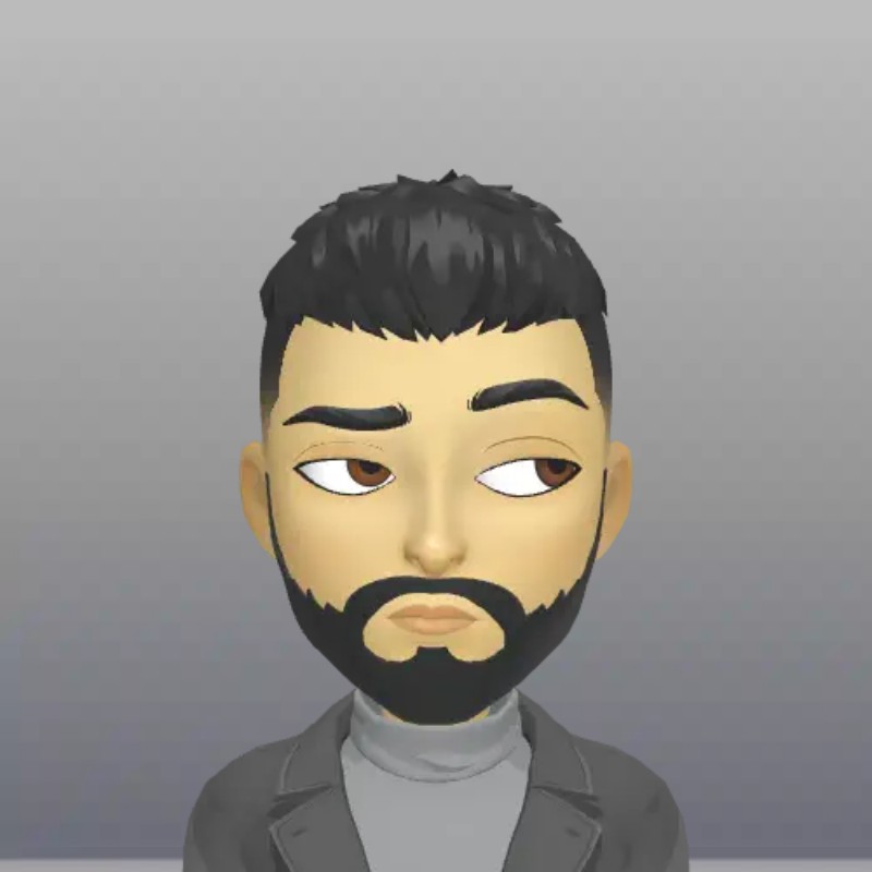 Jinder (@jinder) | Snapchat Stories, Spotlight & Lenses