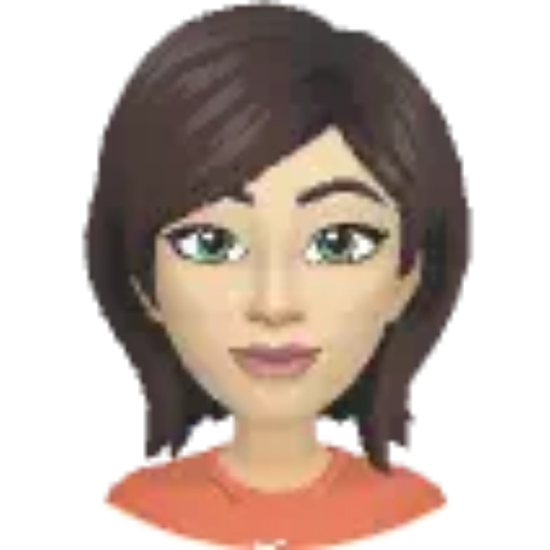 jinga (@jinga) | Snapchat Stories, Spotlight & Lenses