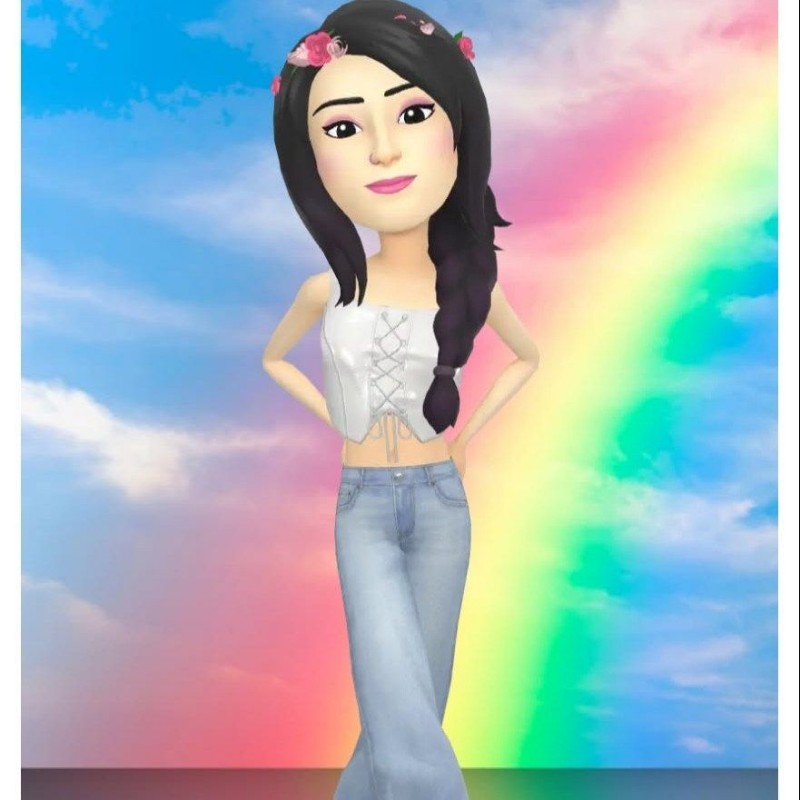 Jimin fã 💘 (@jingkook23659) | Snapchat Stories, Spotlight & Lenses