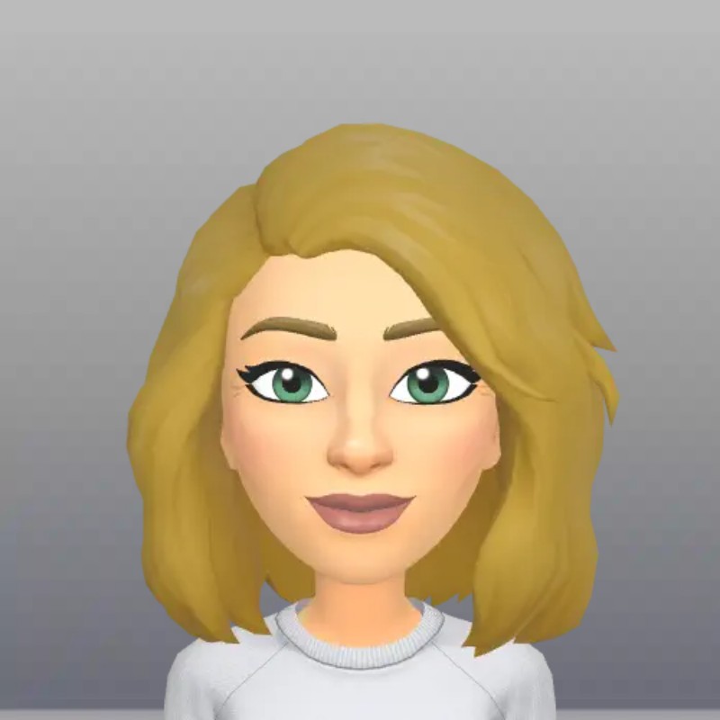 Jini 🙋🏼💕 (@jini_w) | Snapchat Stories, Spotlight & Lenses