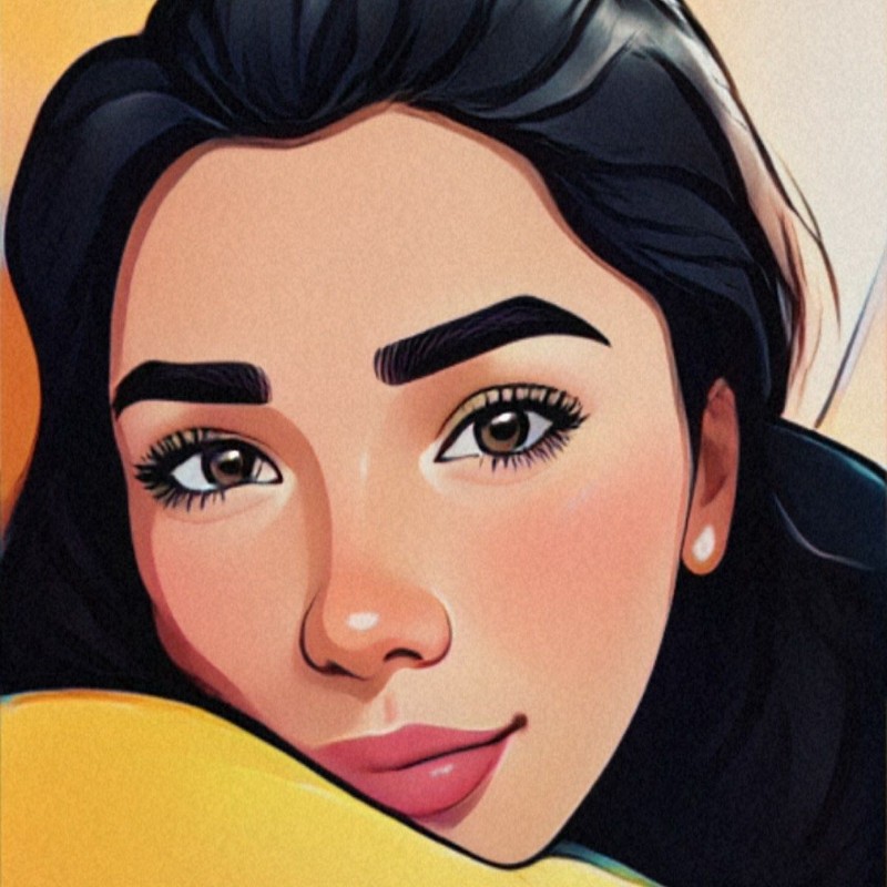 Jen🫰 (@jinilokuo) | Snapchat Stories, Spotlight & Lenses