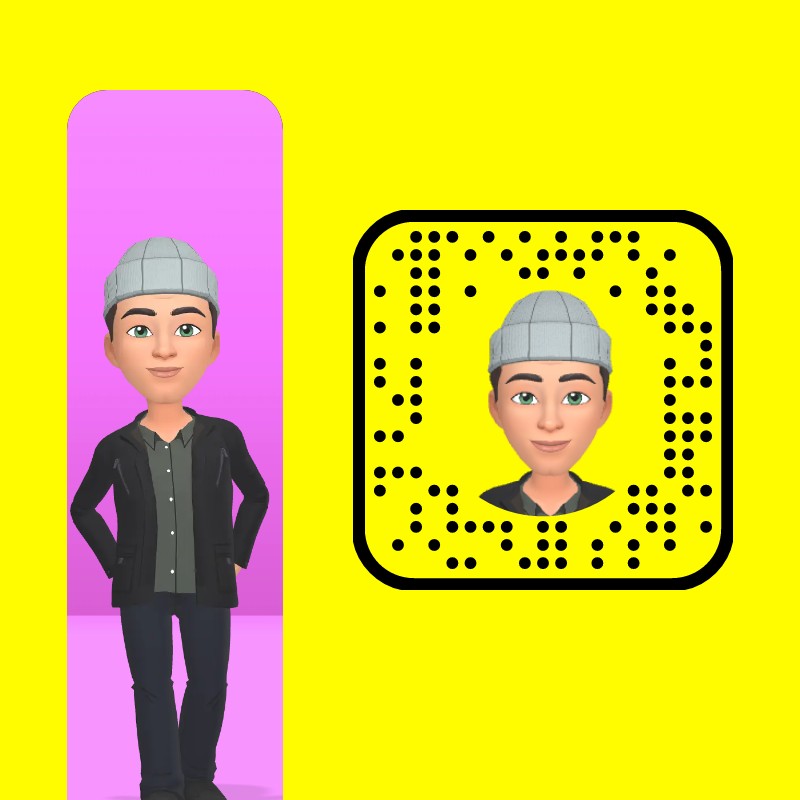 Jake Inman (@jinman) | Snapchat Stories, Spotlight & Lenses