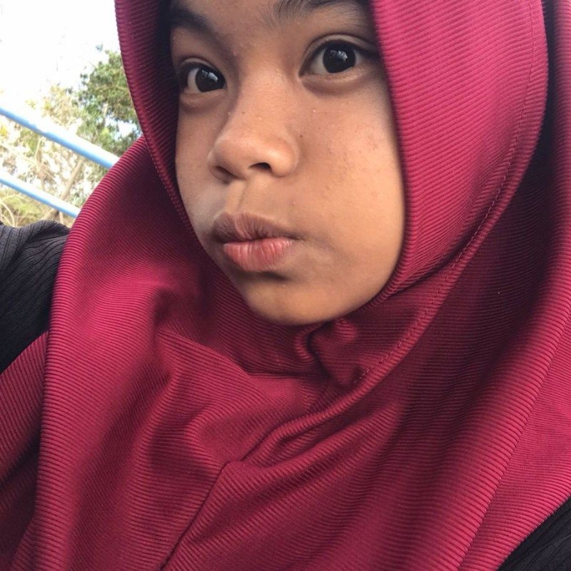Azifa Alikha (@jipa257466) | Snapchat Stories, Spotlight & Lenses