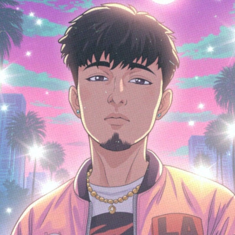 Joshua Kissaw (@jish_13) | Snapchat Stories, Spotlight & Lenses