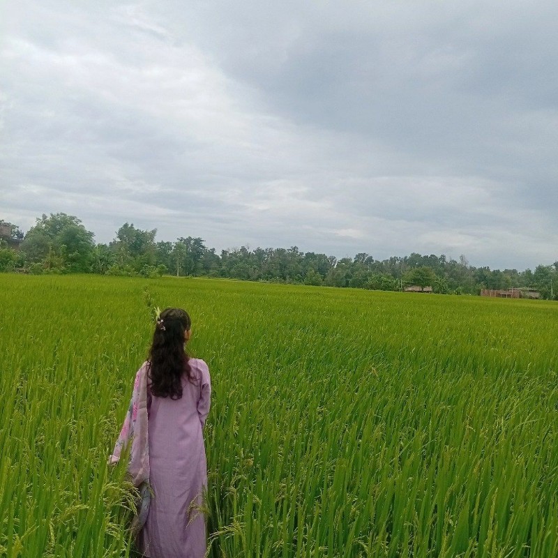 Gurseniyy..!!💋 (@jishika_grgx) | Snapchat Stories, Spotlight & Lenses