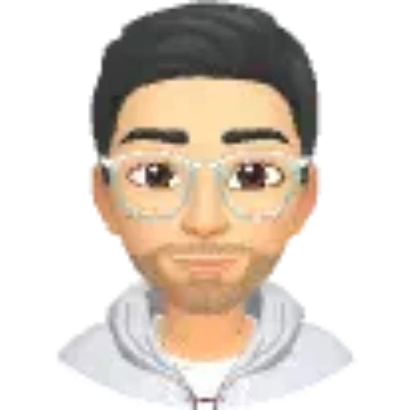Jitesh Aggarwal (@jishu_aggarw28) | Snapchat Stories, Spotlight & Lenses