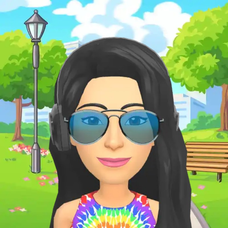 Jisoo_m (@jisoo_2219) | Snapchat Stories, Spotlight & Lenses