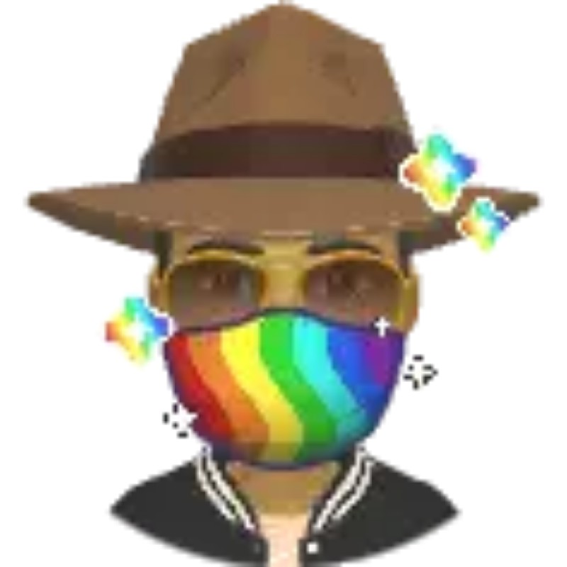 Jiten Ingti (@jiten_ingti) | Snapchat Stories, Spotlight & Lenses