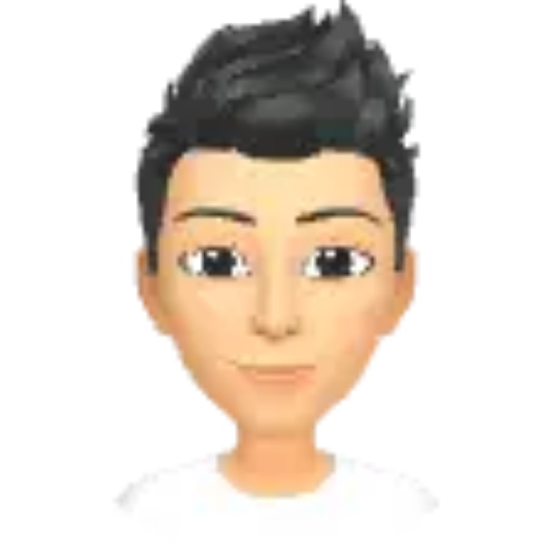 Jiten Kumar (@jiten_k20251637) | Snapchat Stories, Spotlight & Lenses