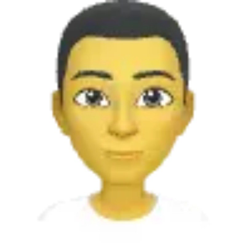 Jitin Rajput (@jitinrajput731) | Snapchat Stories, Spotlight and Lenses