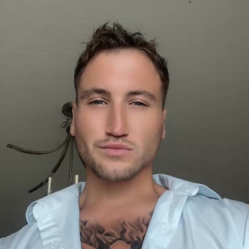 Eric Rody (@jiu-jitsu5050) | Snapchat Stories, Spotlight & Lenses