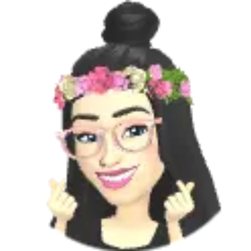 🌸Your Love 🌎 (@jiyu_8090) | Snapchat Stories, Spotlight & Lenses