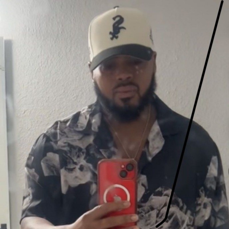 kj gray (@jizzlefbaby) | Snapchat Stories, Spotlight & Lenses