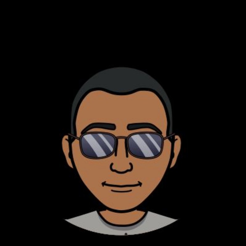 JJ (@jj10culver) | Snapchat Stories, Spotlight & Lenses