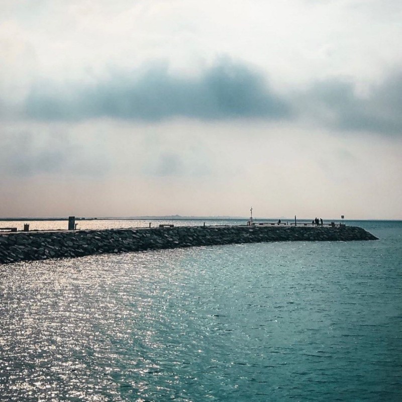 جوهرة الشرقية🌱 (@jj_hh6) | Snapchat Stories, Spotlight & Lenses