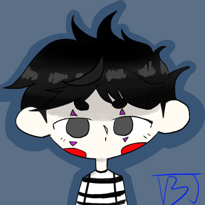 Jack (@jj_salt) | Snapchat Stories, Spotlight & Lenses