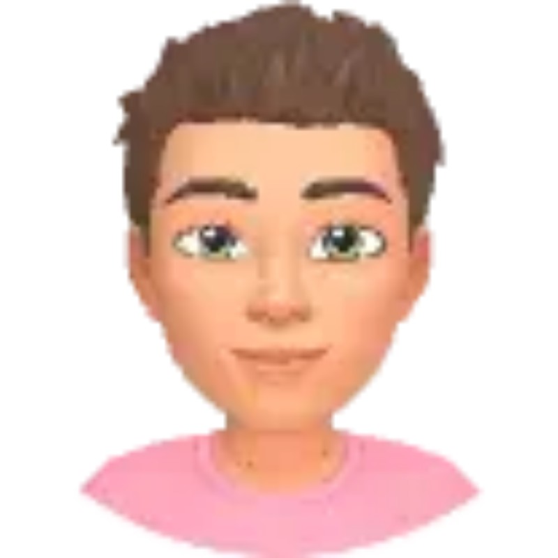 James Moen (@jjamesmoen) | Snapchat Stories, Spotlight & Lenses