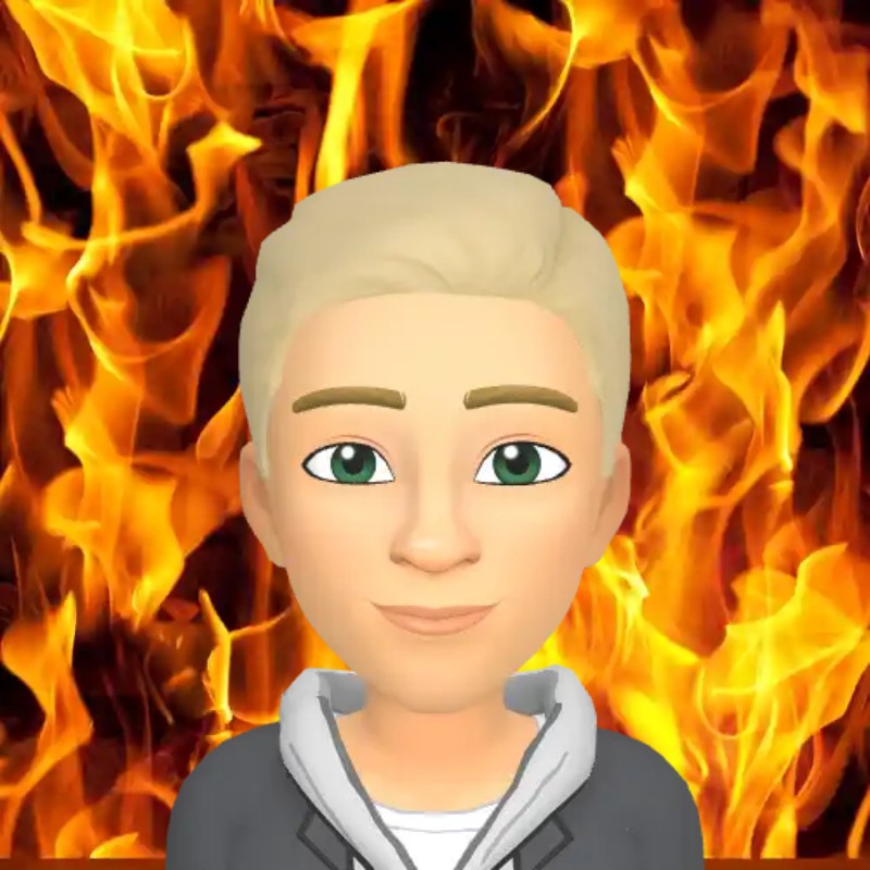 Josh Cadman (@jjcadman) | Snapchat Stories, Spotlight & Lenses