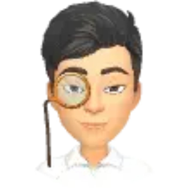 Jason Caton (@jjcaton123) | Snapchat Stories, Spotlight & Lenses