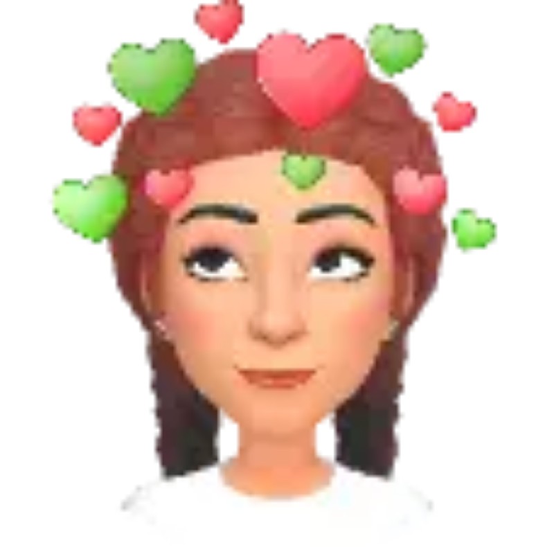 Jenniferjoy (@jjenniferjoy) | Snapchat Stories, Spotlight & Lenses