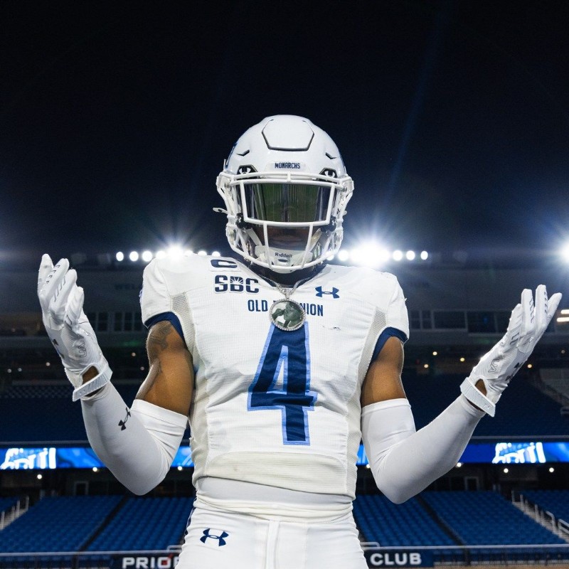 JJ Harrell (@jjharrell_4) | Snapchat Stories, Spotlight & Lenses