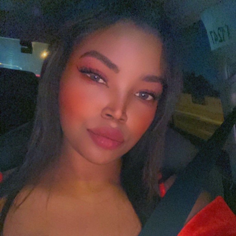 The Queen 🇹🇳🇹🇳نوتيلا (@jjihen519) | Snapchat Stories, Spotlight & Lenses