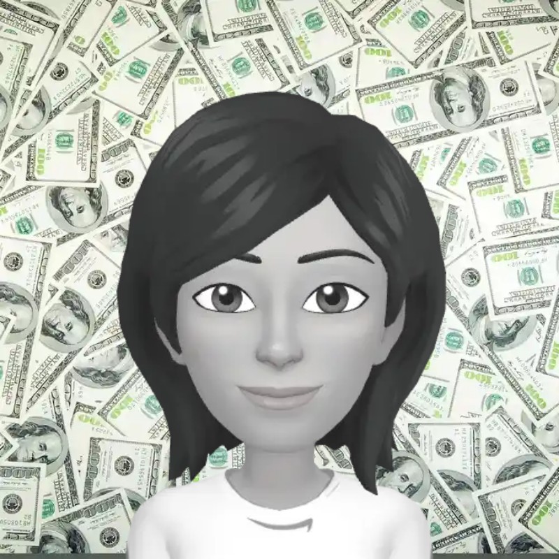 Jjj Jjhh(@jjj_j20229464) | สตอรี่ Snapchat ตลอดจน Spotlight และเลนส์