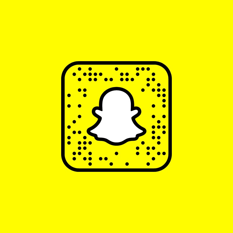 Jeremy (@jjjeremyyyz) | Snapchat Stories, Spotlight & Lenses