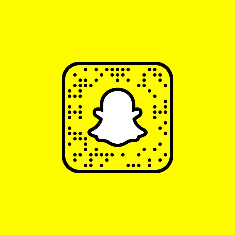 M (@jjjggg) | Snapchat Stories, Spotlight & Lenses
