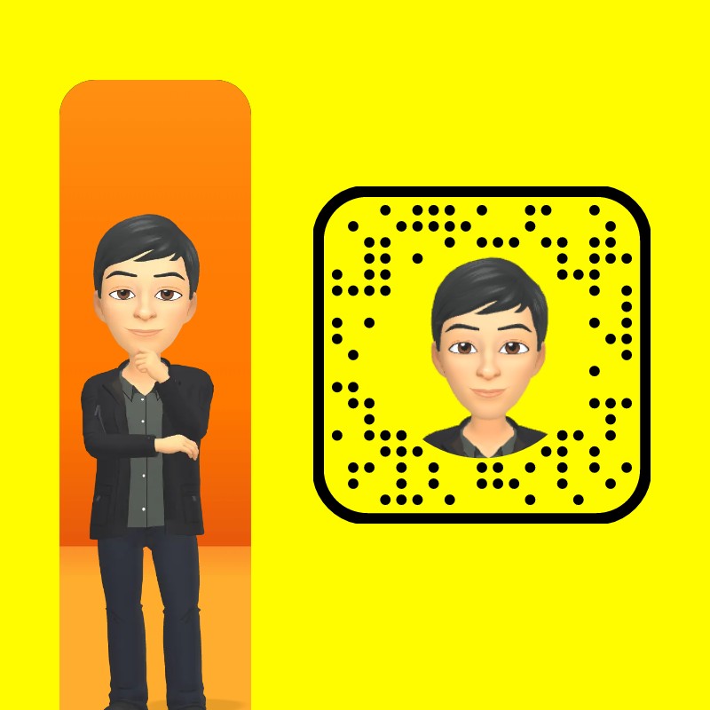 James Johnson (@jjjohnsonz) | Snapchat Stories, Spotlight & Lenses