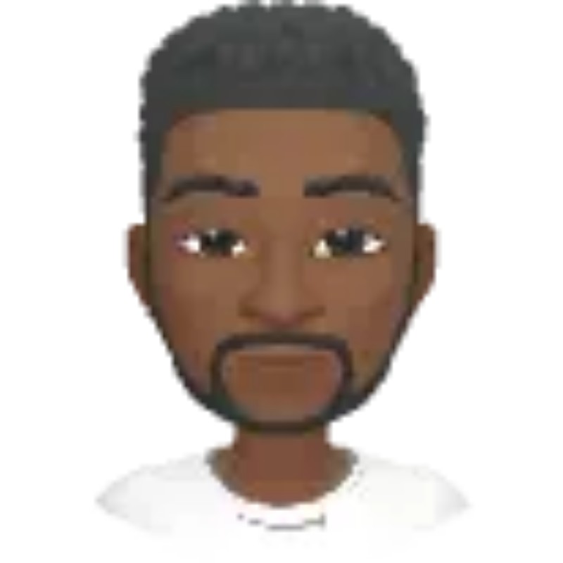 Joshua Justice (@jjustice25639) | Snapchat Stories, Spotlight & Lenses