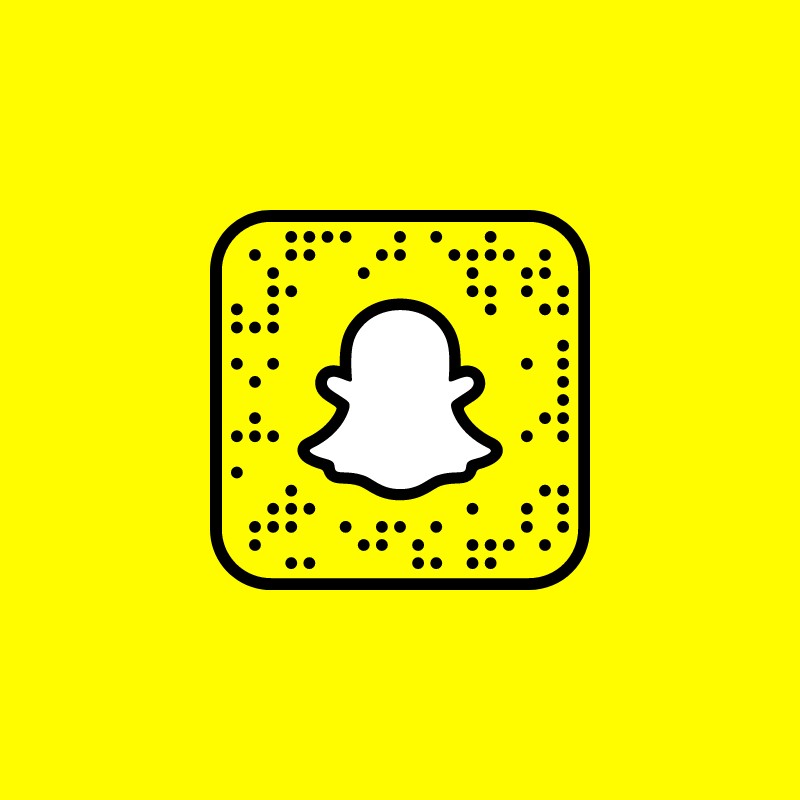 Jjuu (@jjuu20243717) | Snapchat Stories, Spotlight & Lenses