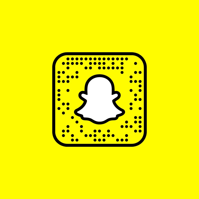 goofy goober (@jjuuyygg69) | Snapchat Stories, Spotlight & Lenses