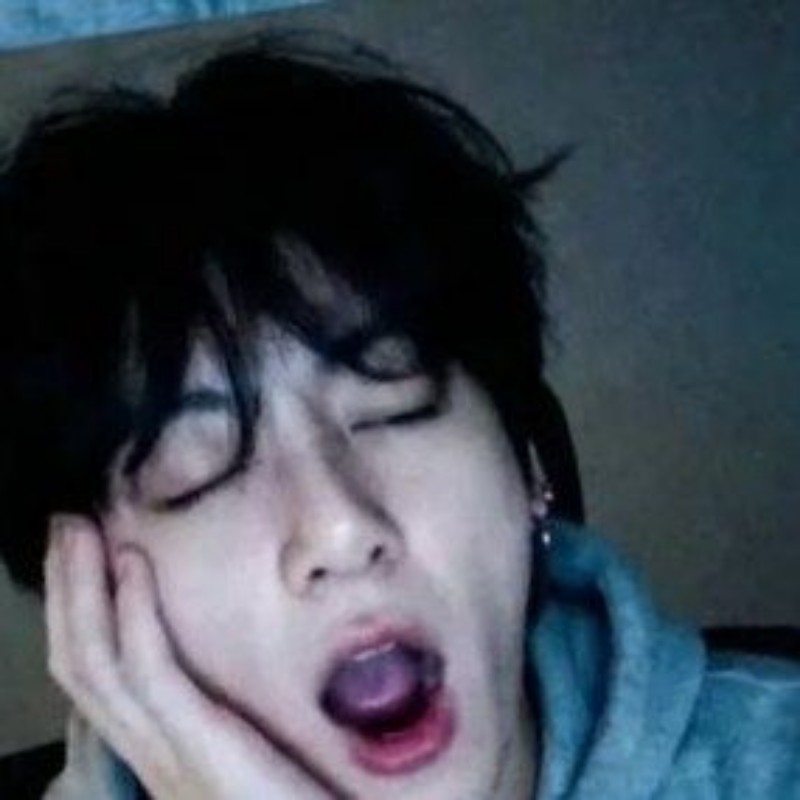 𝐉𝐄𝐎𝐍 𝐒𝐄𝐑𝐈𝐓𝐇☆་༘ (@jk.y90) | Snapchat Stories, Spotlight & Lenses