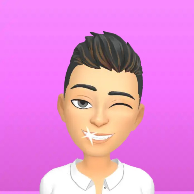 (@jkhn44) | Snapchat Stories, Spotlight & Lenses