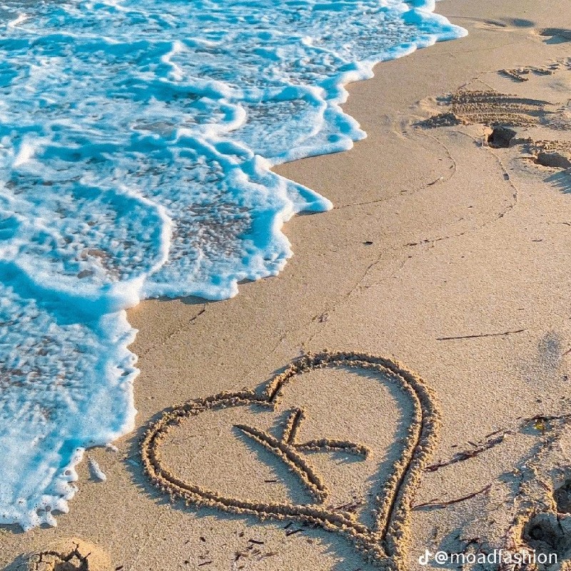 خوخه (@jkho_mo) | Snapchat Stories, Spotlight & Lenses