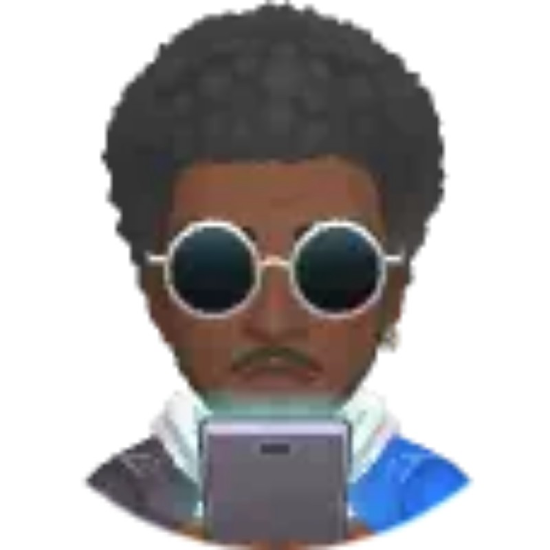 jay4. Slimy (@jkinn8x) | Snapchat Stories, Spotlight & Lenses