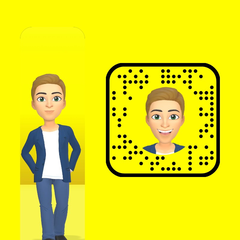 James Polston (@jkpolston) | Snapchat Stories, Spotlight & Lenses