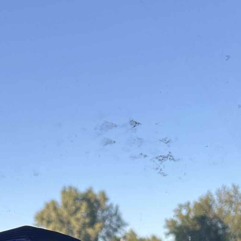 JC LARA (@jla20253088) | Snapchat Stories, Spotlight & Lenses