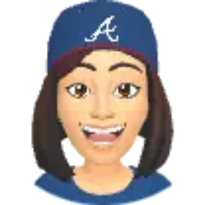 Jessica Boyle (@jlboyle10) | Snapchat Verhalen, Spotlight en Lenzen