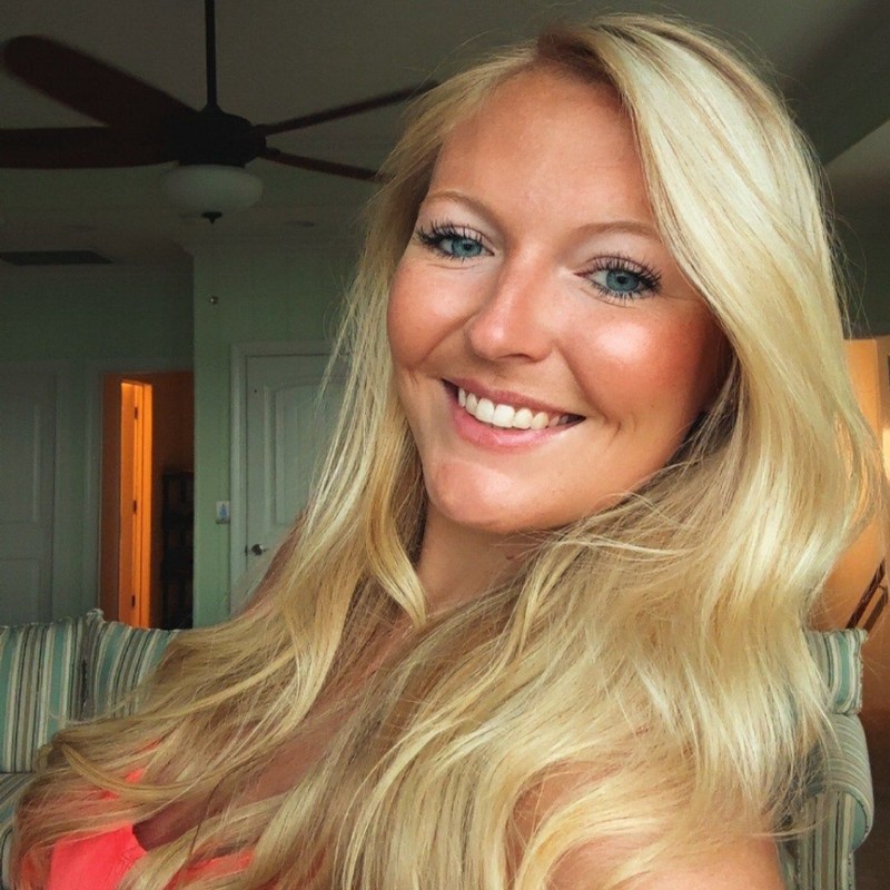 Jenna Cottingham (@jlcottingham) | Snapchat Stories, Spotlight & Lenses