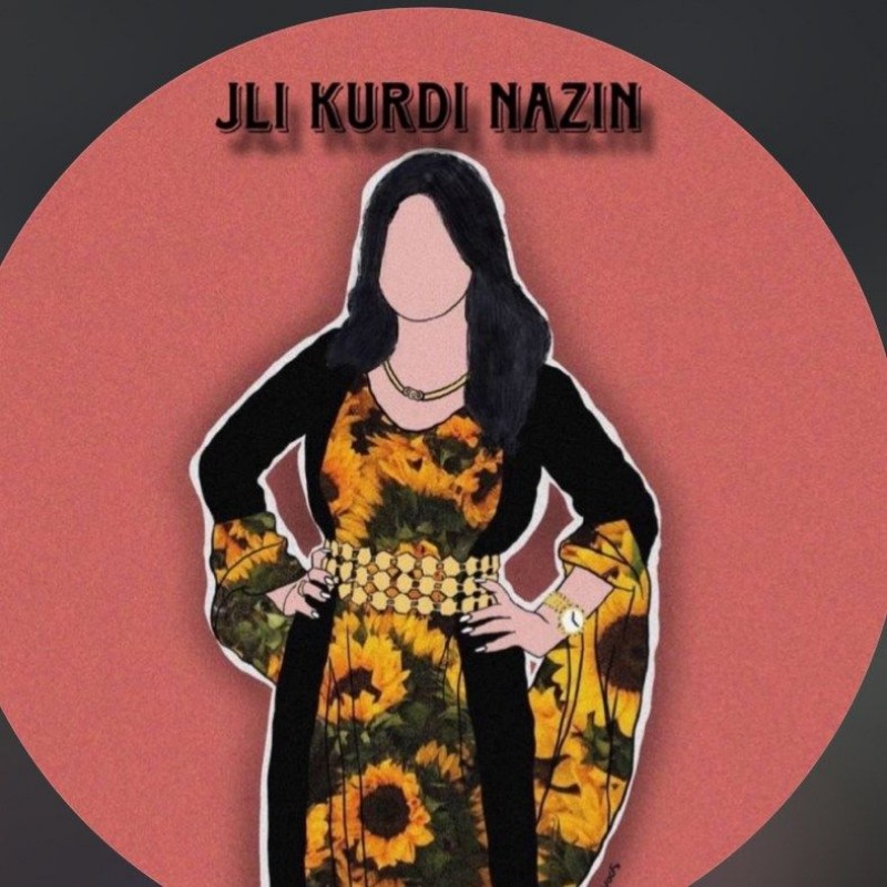 Jli Kurdi Nazin (@jlikurdi_nazin) | Snapchat Stories, Spotlight & Lenses